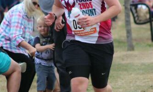 Make 2nds Count :: Giving hope to those affected by secondary breast ...